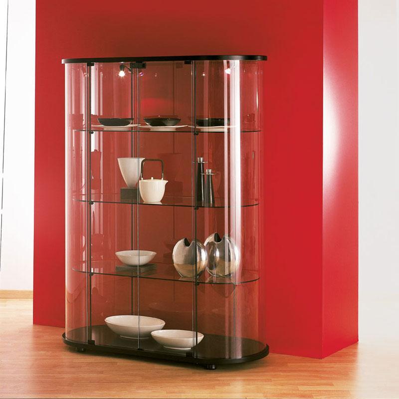 LAV: Camilla/Vitrine | Michelangelo Designs