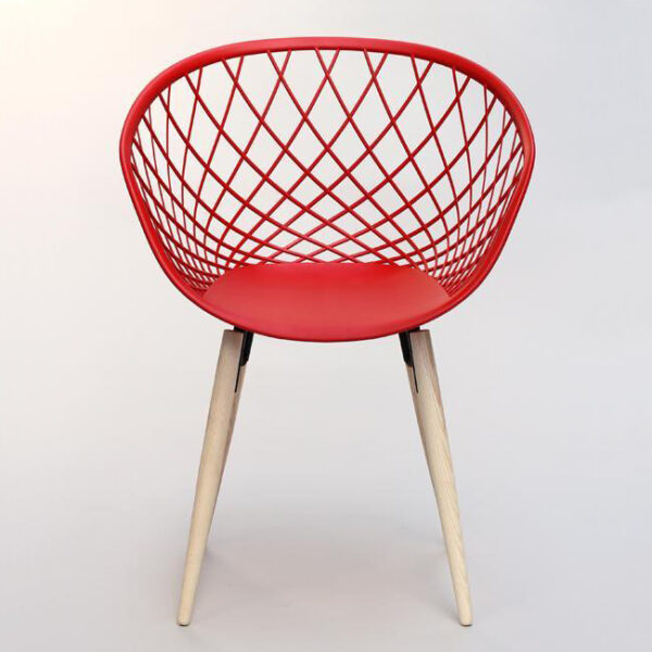 Sidera Chair | Michelangelo Designs