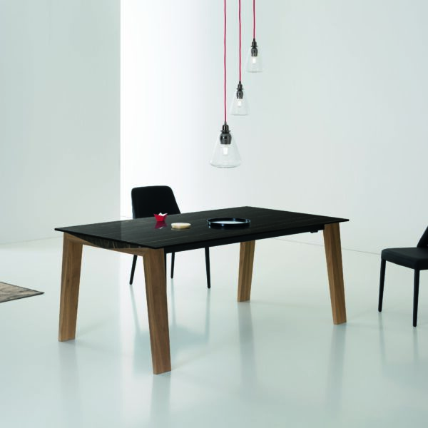 COMPAR: Polly | 9764 | Michelangelo Designs