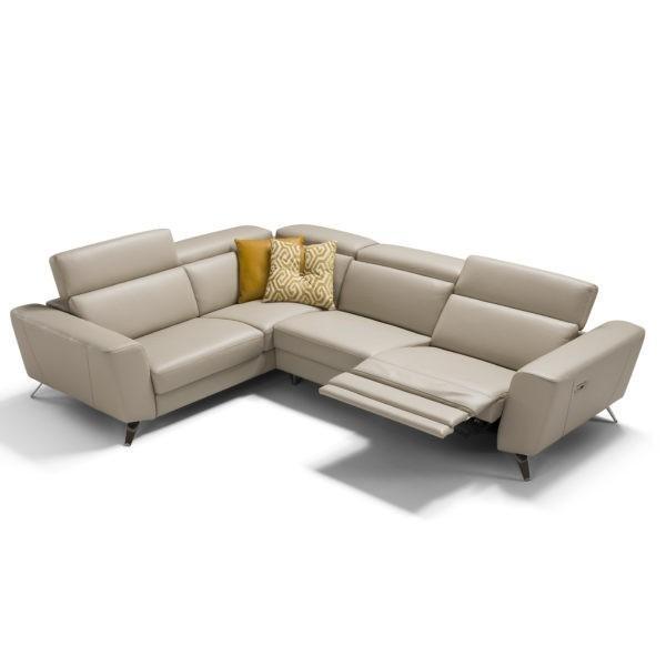 Matrix Sectional/Sofa | 10317 | Michelangelo Designs
