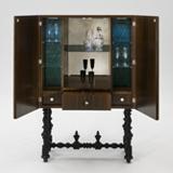 ROZ: MI-191 | Michelangelo Designs