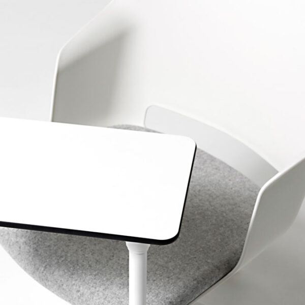 DIEM: Clop Task Chair | Michelangelo Designs