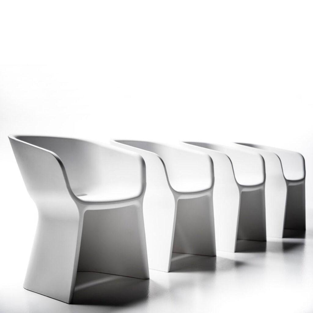 Seating Furniture | Michelangelo Designs