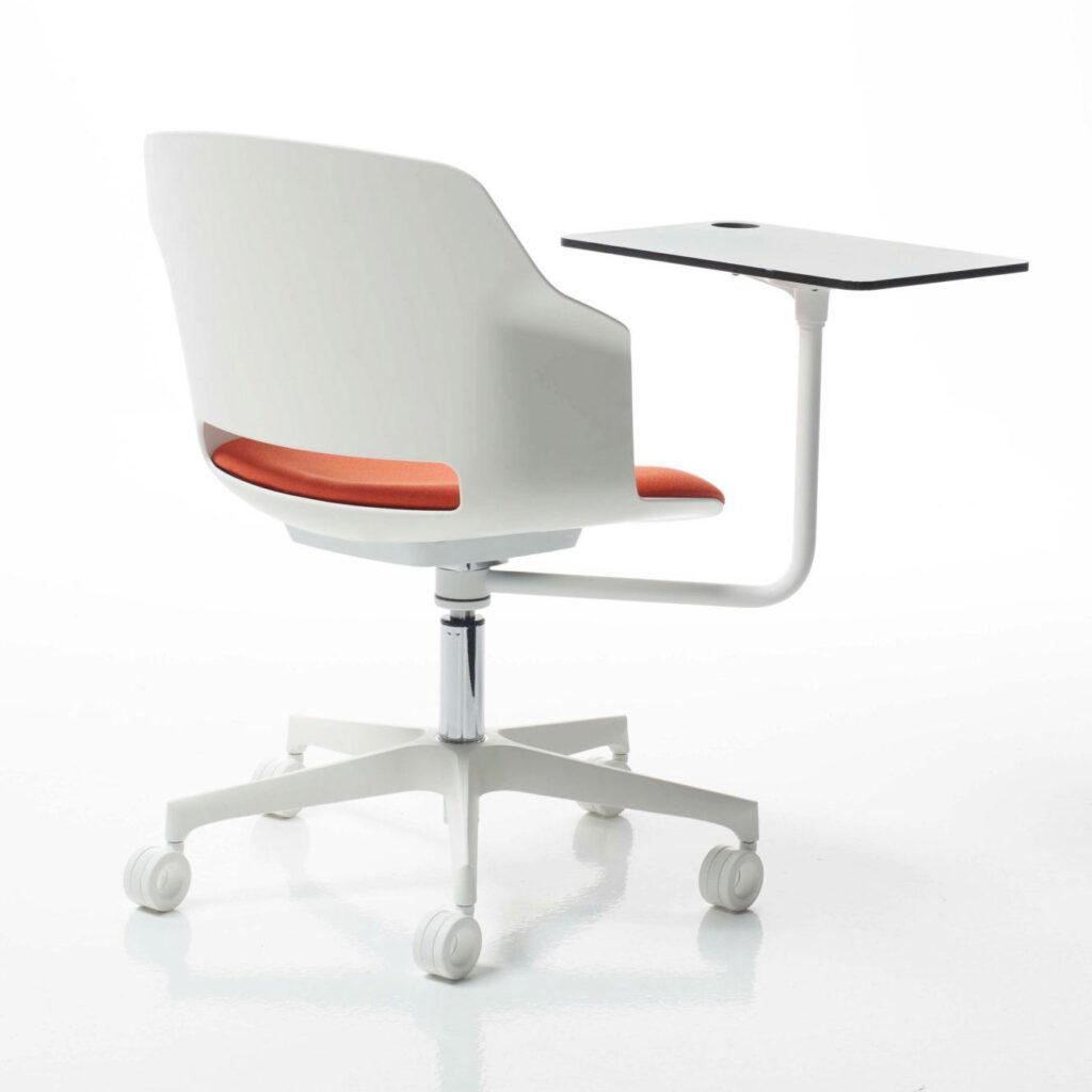 DIEM: Clop Task Chair | Michelangelo Designs