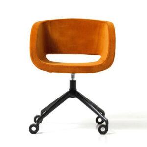 DIEM: Vanity | Michelangelo Designs