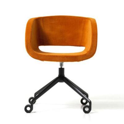 DIEM: Vanity | Michelangelo Designs