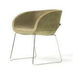 DIEM: Vanity | Michelangelo Designs