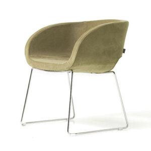 DIEM: Vanity | Michelangelo Designs