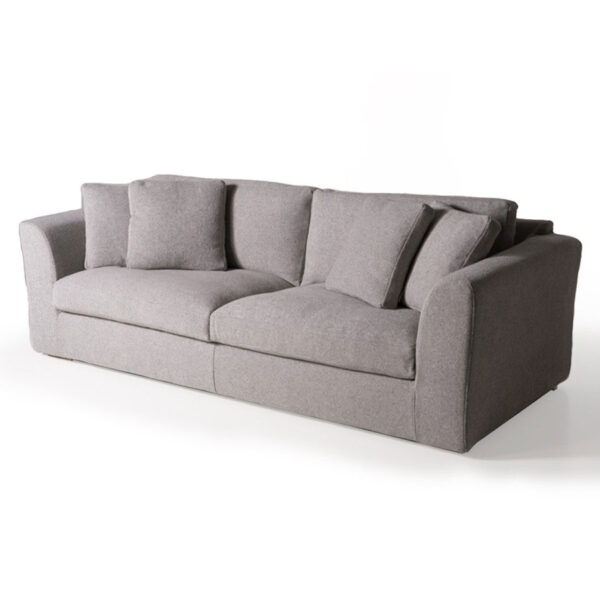 MANT: Sandy Sofa | 12508 | Michelangelo Designs