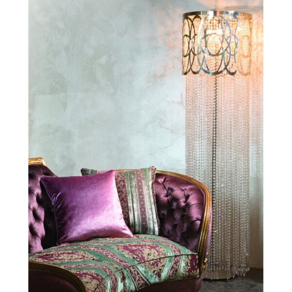 MANT: Lolita Lighting | Michelangelo Designs