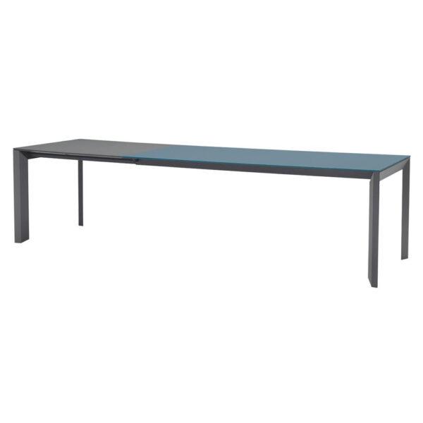 MIDJ: Apollo Extendable Table | Michelangelo Designs