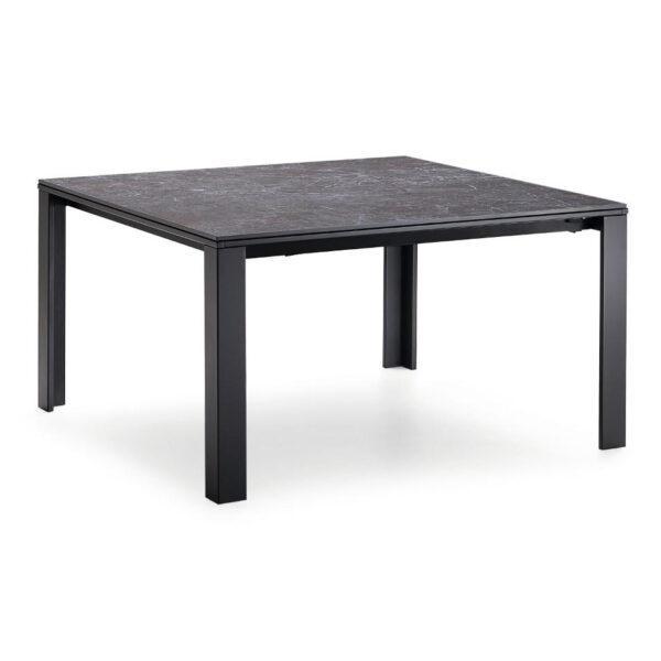 MIDJ: Marcopolo Extendable Table | Michelangelo Designs