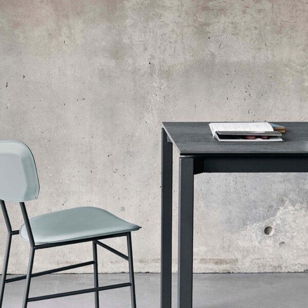 MIDJ: More Extendable Table | Michelangelo Designs