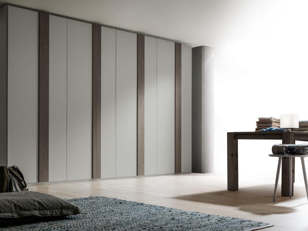 Double | Michelangelo Designs