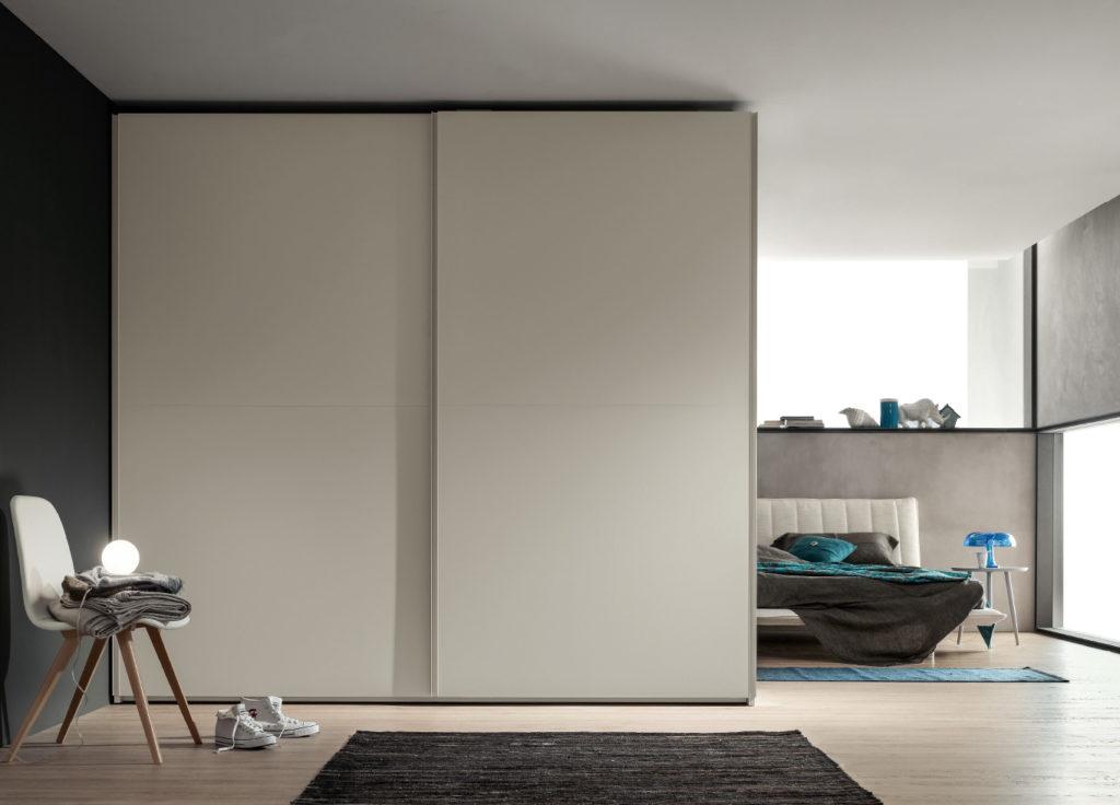 Gola | Michelangelo Designs