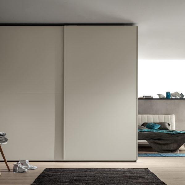 Gola | 16365 | Michelangelo Designs