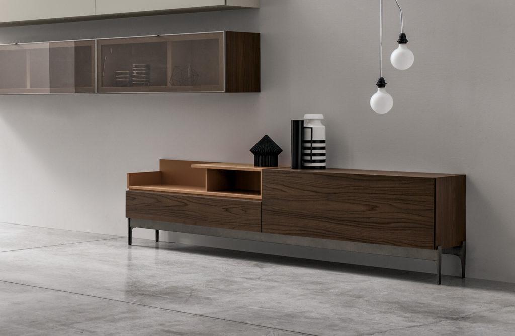 Santa Lucia Furniture Collection | Michelangelo Designs