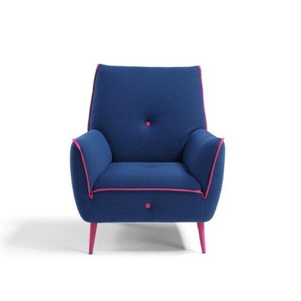 EGO: Yuki | 18726 | Michelangelo Designs