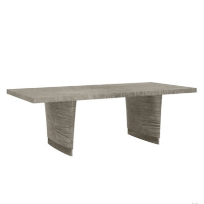 FB: Rubino (Ruby) Table | Michelangelo Designs