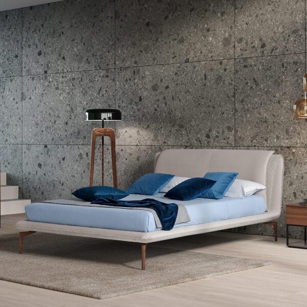 Bedroom Furniture | Michelangelo Designs