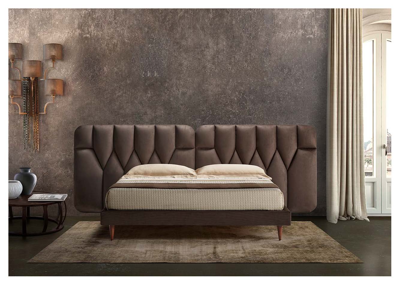 Bedrooms Furniture | Michelangelo Designs