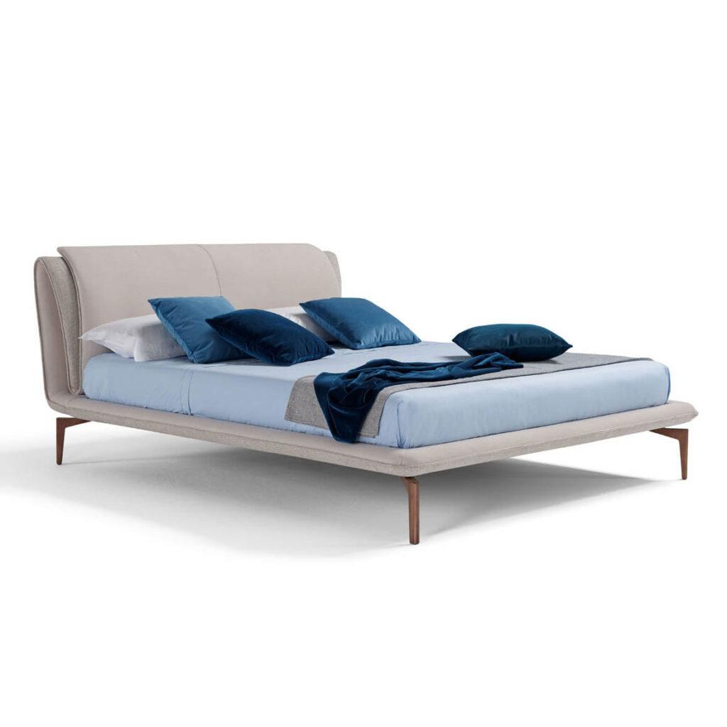 Bedroom Furniture | Michelangelo Designs