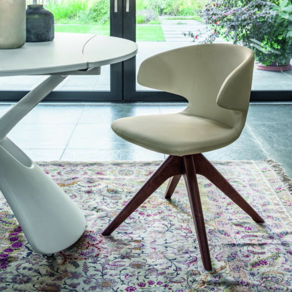 Compar Furniture Collection | Michelangelo Designs