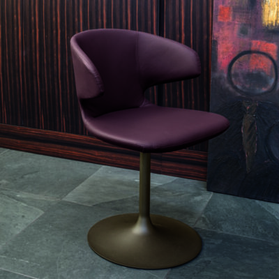 Compar Furniture Collection | Michelangelo Designs