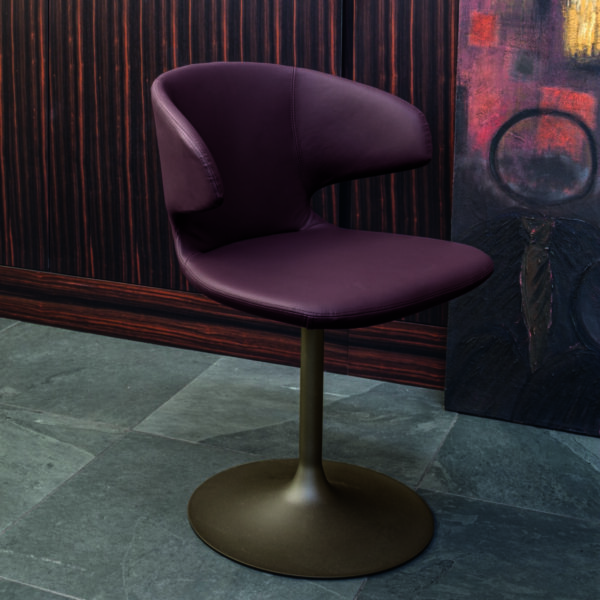 Compar Furniture Collection | Michelangelo Designs