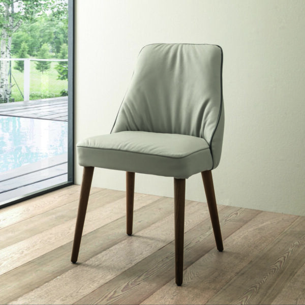 Compar Furniture Collection | Michelangelo Designs