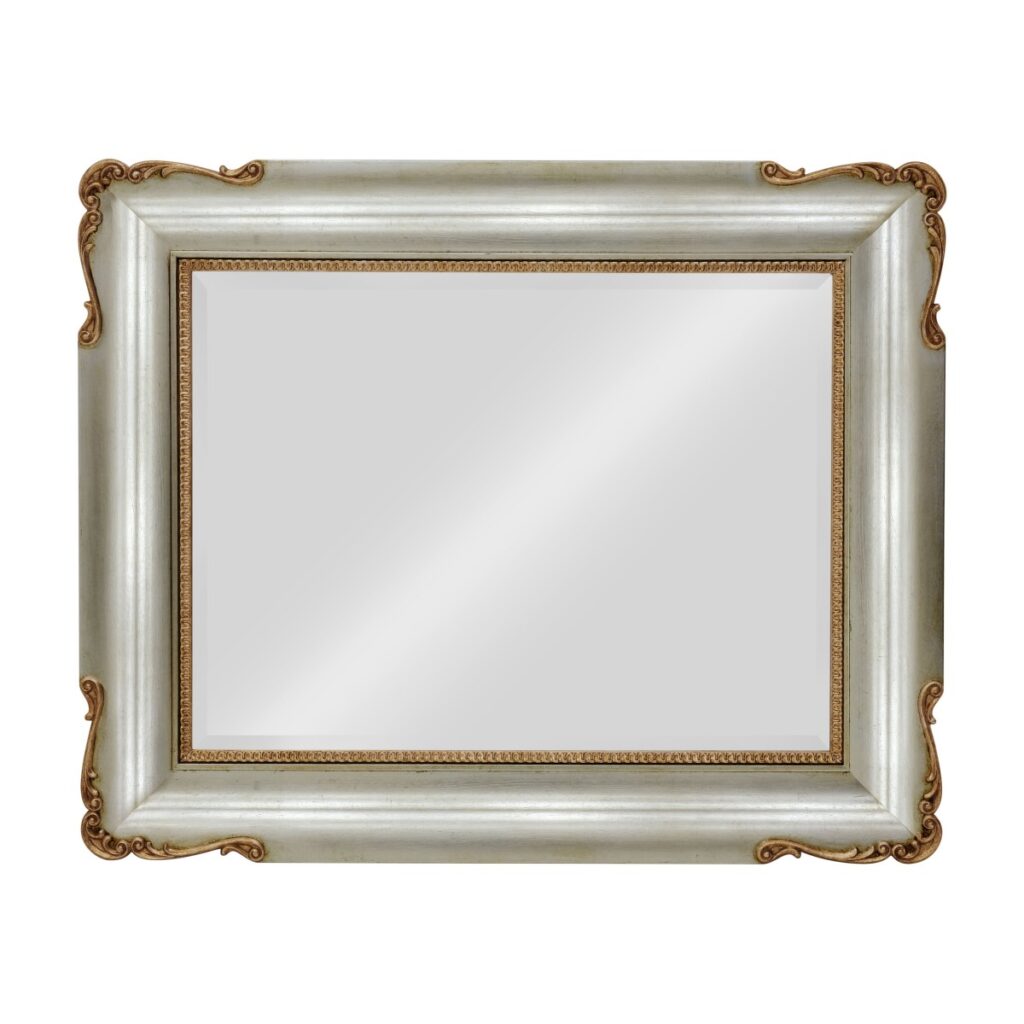 Products | Michelangelo Designs