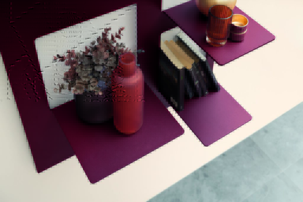 COMPAR: Plane Bookcase | Michelangelo Designs