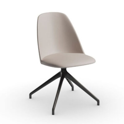 MIDJ: Lea S GX CU Chair | Michelangelo Designs