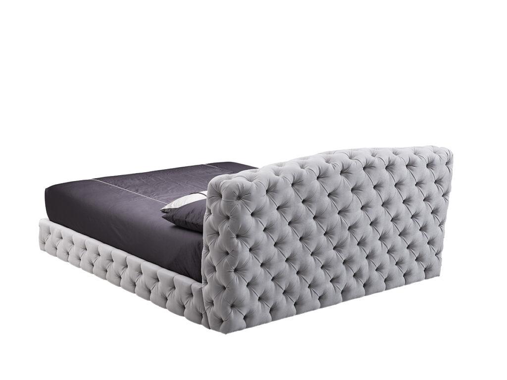 SWA: Must Bed | Michelangelo Designs