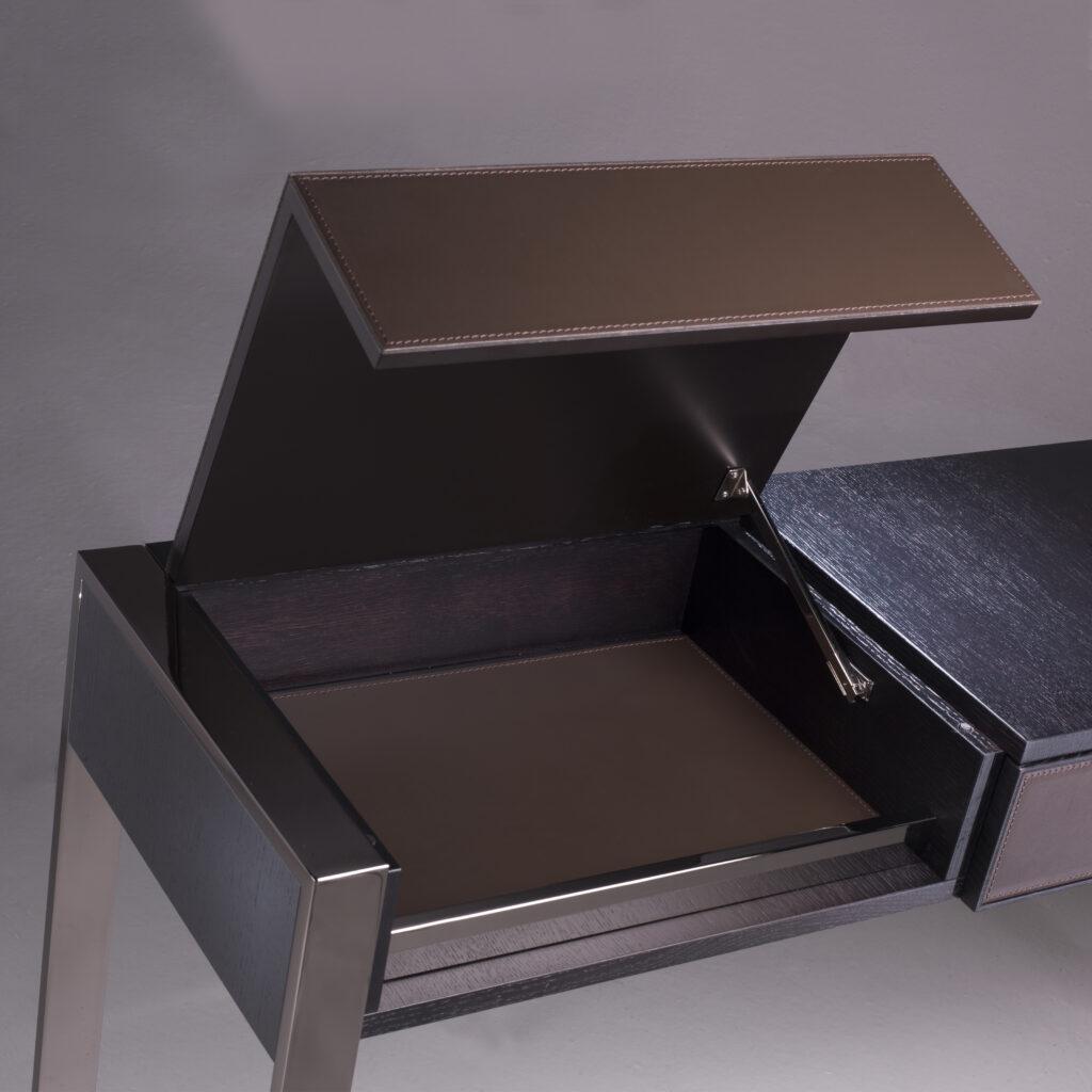 ORS: MARTIN Console | 27307 | Michelangelo Designs