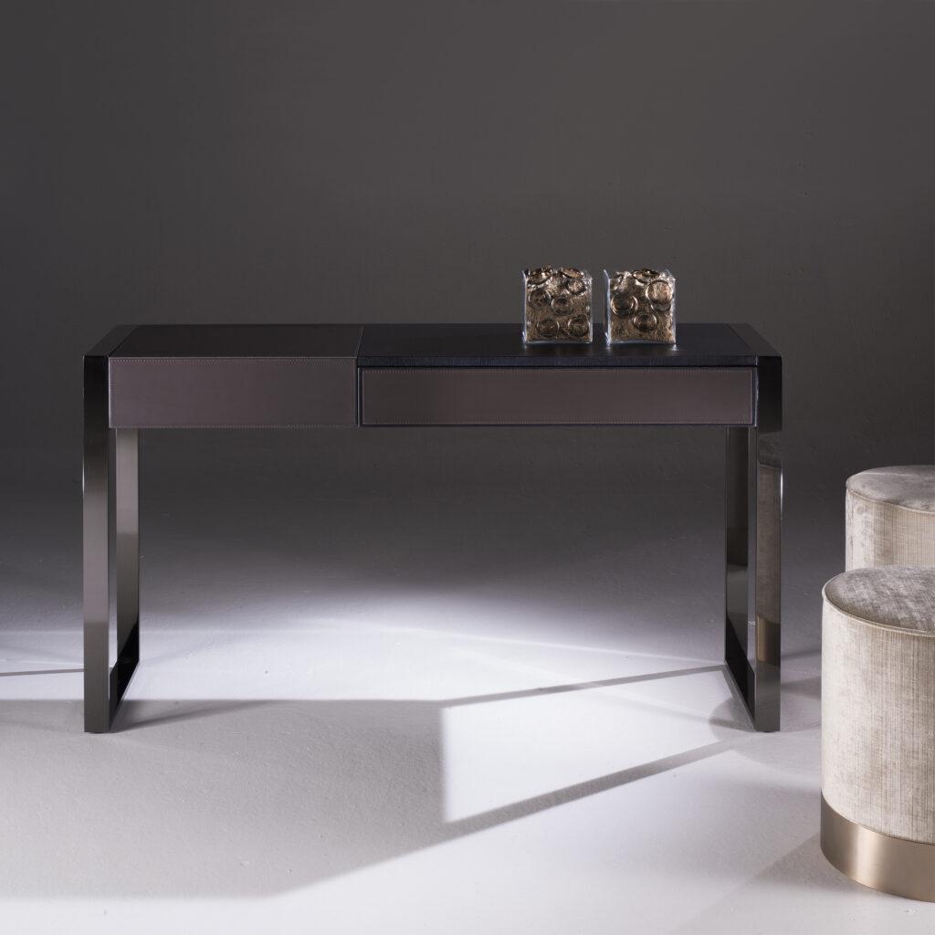 ORS: MARTIN Console | Michelangelo Designs