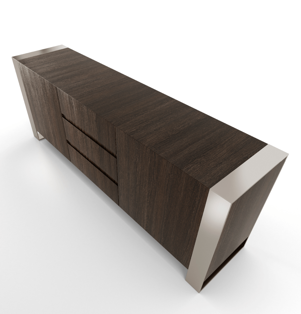 Products | 63 | Michelangelo Designs