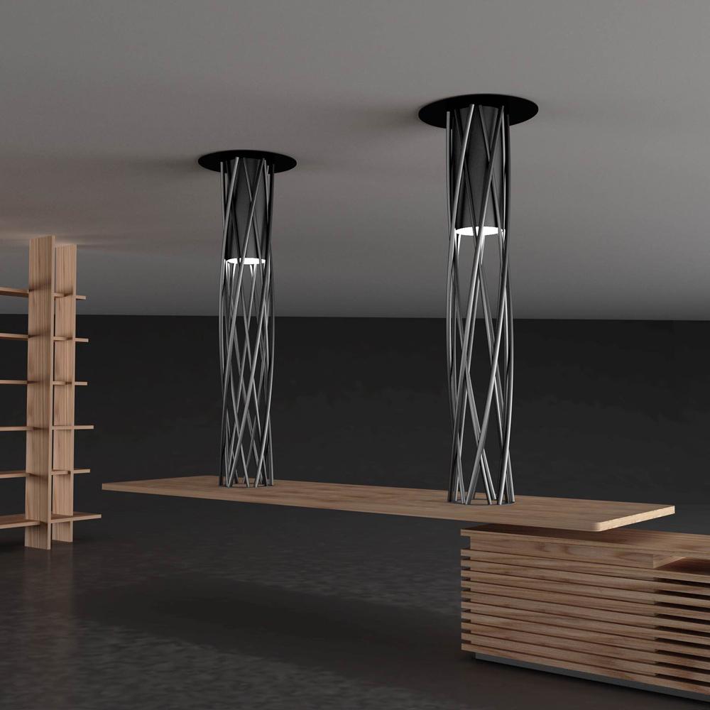 Products | 63 | Michelangelo Designs