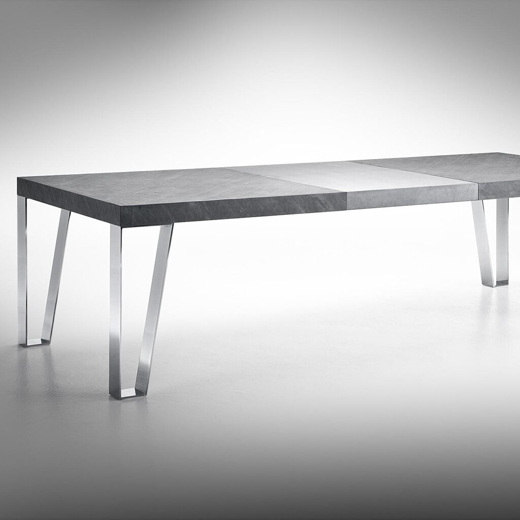 ORS: KYOTO Dining Table | Michelangelo Designs