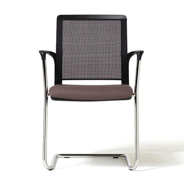 DIEM: Host | Michelangelo Designs