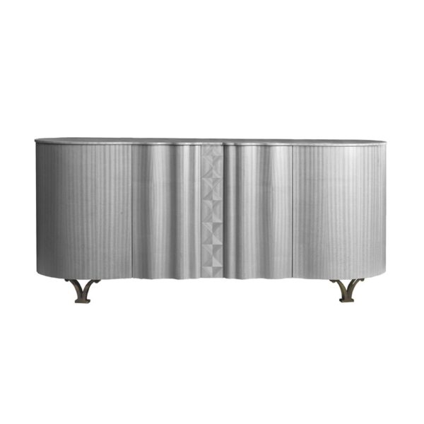 CARP/C: Mistral High Sideboard in Pama | Michelangelo Designs