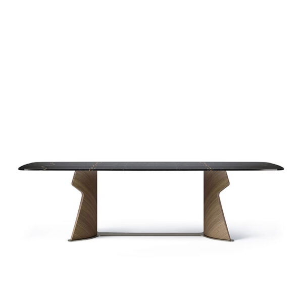 CARP/C: Rectangular Shape table | Michelangelo Designs