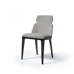 CARP/C: Shape Chair | Michelangelo Designs