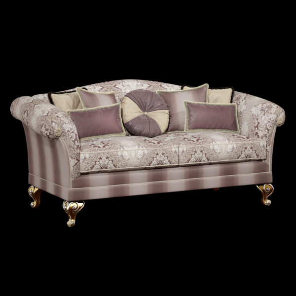 SCAP: 3000 Sofa | 35054 | Michelangelo Designs