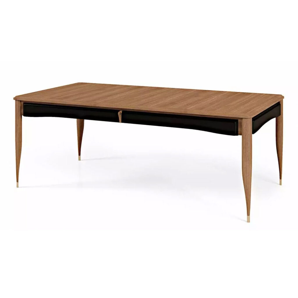 BEL: 2016-18 Table | 36230 | Michelangelo Designs