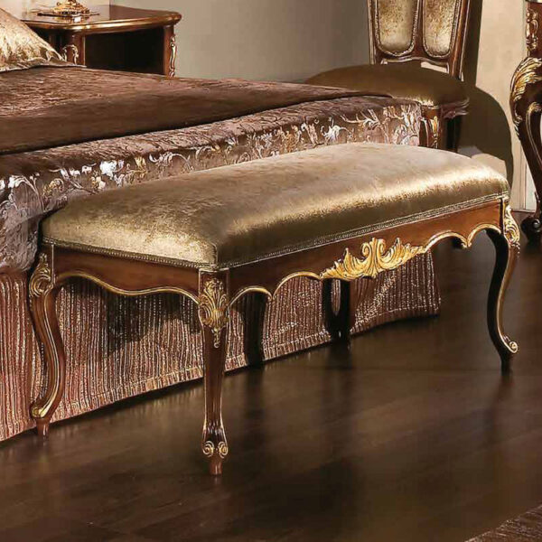 Scappini Furniture Collection | Michelangelo Designs
