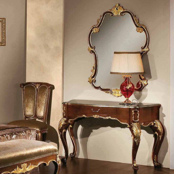 Scappini Furniture Collection | Michelangelo Designs