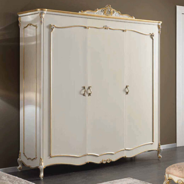 Scappini Furniture Collection | Michelangelo Designs