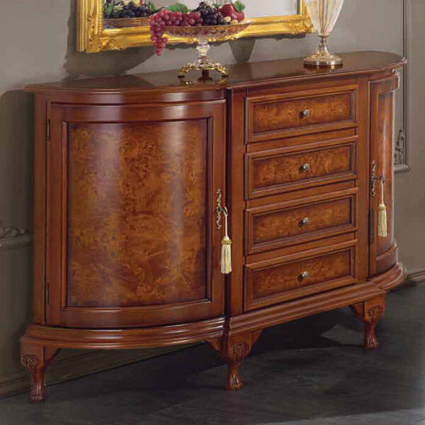 Scappini Furniture Collection | Michelangelo Designs