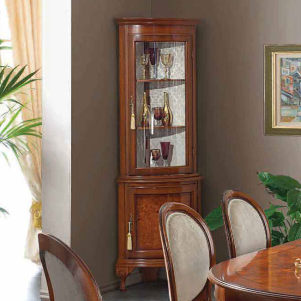 Scappini Furniture Collection | Michelangelo Designs